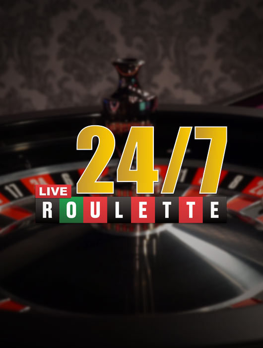 Premier Live Casino - Online casino games without registration. Payouts ...